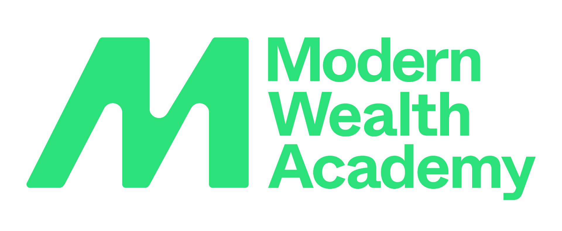 Next-Gen Wealth Retreat - Modern Wealth Academy